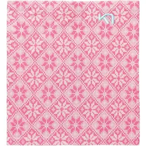 Kari Traa Rose Tube Neck Gaiter - Spink