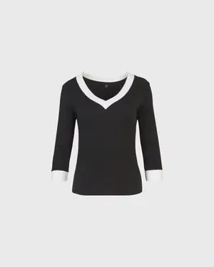 Anne Fontaine Casual Knitwear For Women
