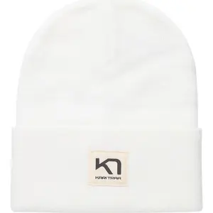 Kari Traa Rothe Beanie - Bwhite