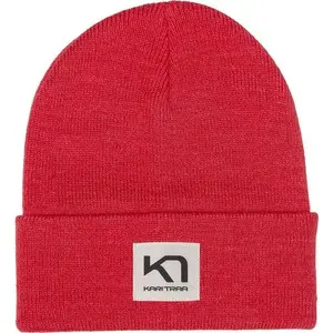 Kari Traa Rothe Beanie - Heat