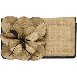 Anne Fontaine Shoulder Bags