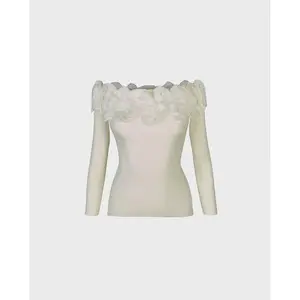 Anne Fontaine Sweaters For Women
