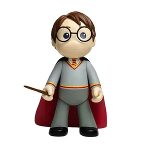 LEBLON DELIENNE Harry Potter Super Pop Figurine - Original