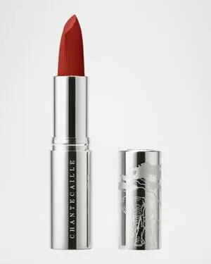 CHANTECAILLE Lip Crème - Barberry Barberry