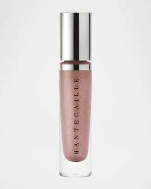 CHANTECAILLE Eye Lumière Liquid Eyeshadow Cremant
