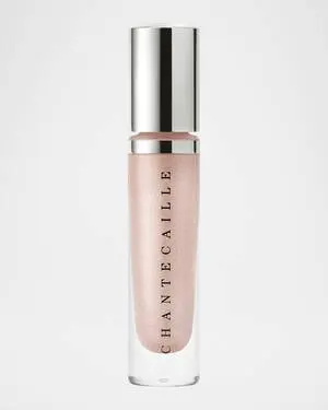 CHANTECAILLE Eye Lumière Liquid Eyeshadow Tulle