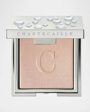 CHANTECAILLE Cheek Light Warm Gold