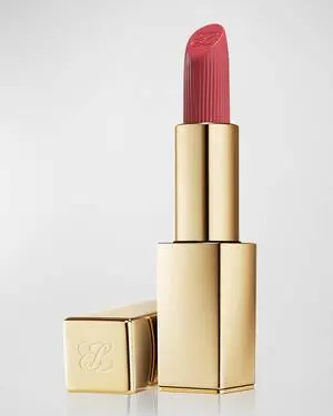 Estée Lauder Pure Color Long-lasting Cream Lipstick 131 Bois De Rose