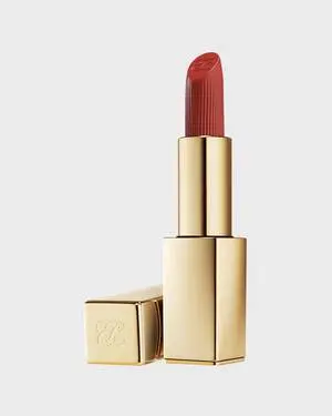 Estée Lauder Pure Color Long-lasting Cream Lipstick 333 Persuasive
