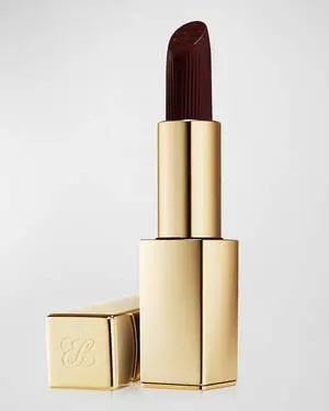 Estée Lauder Pure Color Long-lasting Cream Lipstick 685 Midnight Kiss