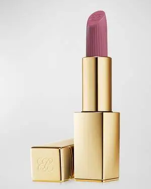 Estée Lauder Pure Color Long-lasting Cream Lipstick 692 Insider