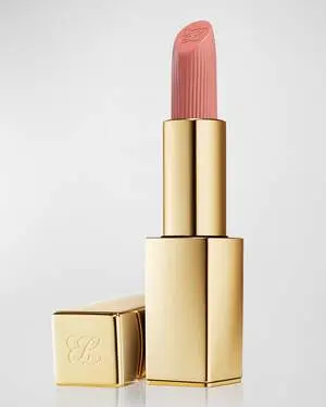 Estée Lauder Pure Color Long-lasting Cream Lipstick 826 Modern Muse