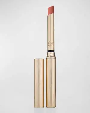 Estée Lauder Pure Color Explicit Silk Matte Lipstick Static