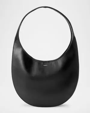 Coperni Extra Large Shoulder Bags