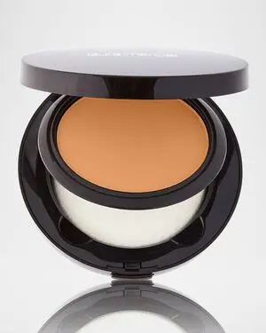 Laura Mercier 0.32 Oz. Smooth Finish Foundation Powder 17