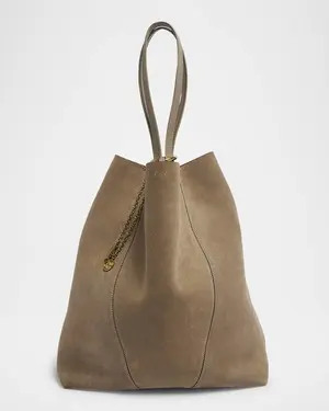 Chloe Evening Totes