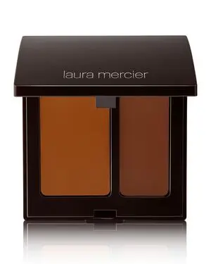 Laura Mercier 0.2 Oz. Secret Camouflage Scret Camoflage 8