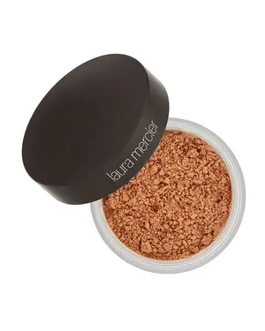 Laura Mercier Translucent Loose Setting Powder - Medium Deep