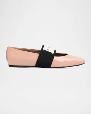 Women's Powder Pink Shoes