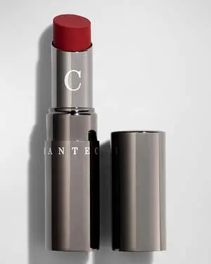 CHANTECAILLE Lip Chic Lipstick - Dahlia