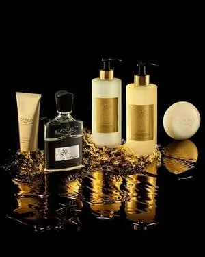 CREED Aventus Hand & Body Wash, 10.1 Oz - One-color