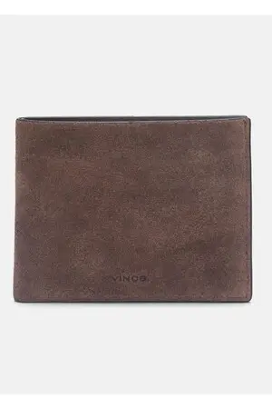 Vince Wallets For Men