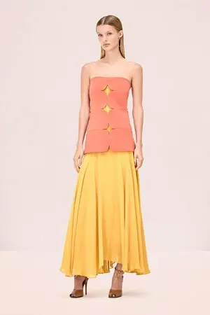 Alexis Tube Cocktail Dresses