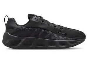 Nike Ava Rover Sneakers - Black/anthracite