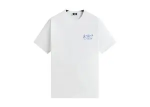 Kith Kin Ribbon Tee Shirt