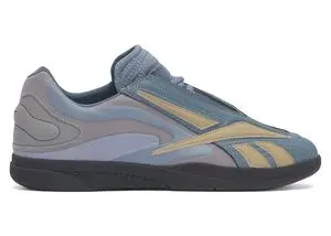 REEBOK Hammer Pro Ltdin Sneakers - Grey/blue