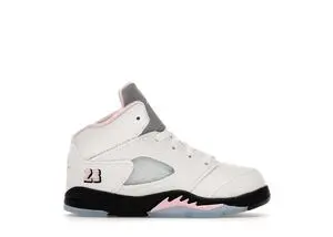 JORDAN 5 Retro Toddler Sneakers