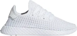 Adidas Deerupt Sneakers