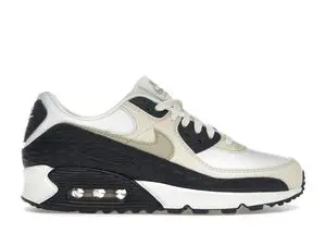 Nike Max 90 Croc Sneakers