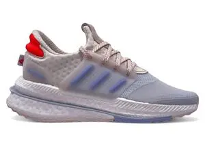 Adidas X_plrboost Sneakers