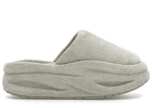 SKYLRK Chunky Mule - Stone