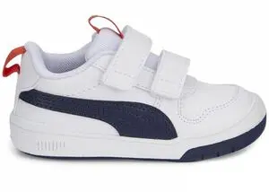 PUMA Flex Sl V Sneakers