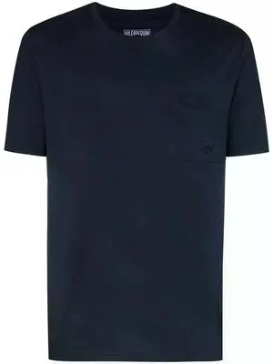 Vilebrequin Cotton T-shirt