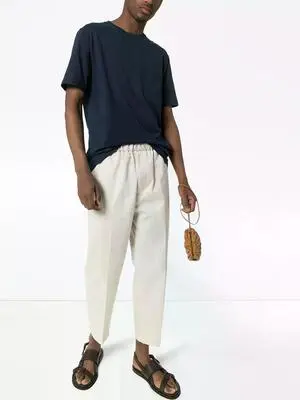 Vilebrequin Cotton T-shirt