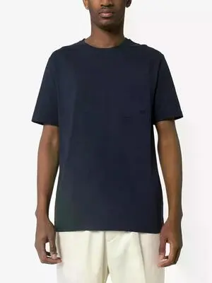 Vilebrequin Cotton T-shirt