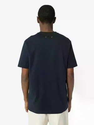 Vilebrequin Cotton T-shirt