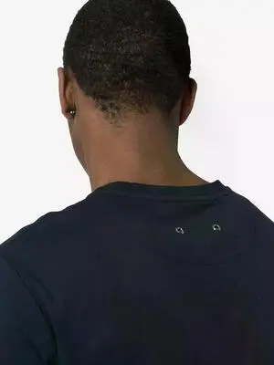 Vilebrequin Cotton T-shirt
