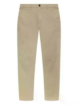 Allsaints Chinos