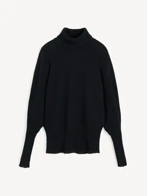 By Malene Birger Layered Sweaters For Women
