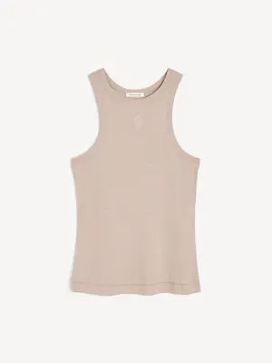 BY MALENE BIRGER Lise Tank Top