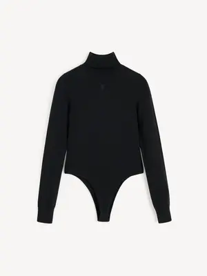 By Malene Birger Bodysuits