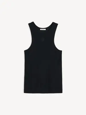 BY MALENE BIRGER Lise Tank Top