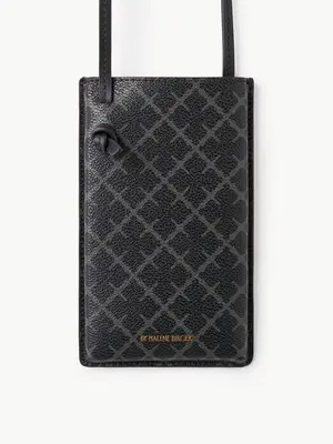 BY MALENE BIRGER Ivy Phone Case