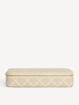 By Malene Birger Jewelry Boxes