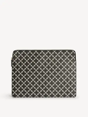 By Malene Birger Patterned Accessories