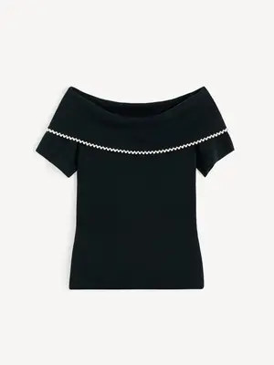 By Malene Birger Voluminous Blouses